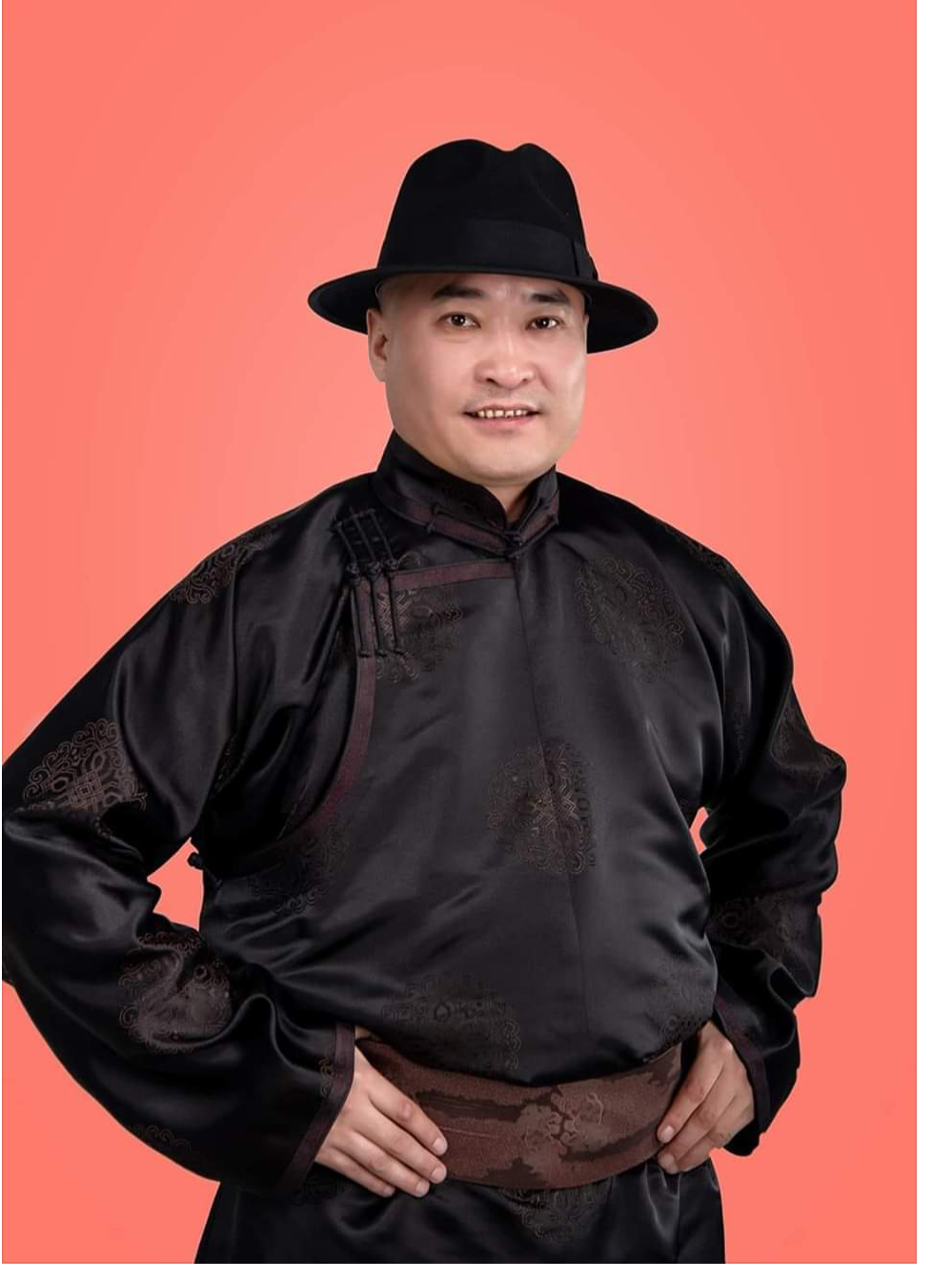 Уртын дуучин Д Жавхаасайхан сугалаагаар адуу өгнө гэв ТАС МН