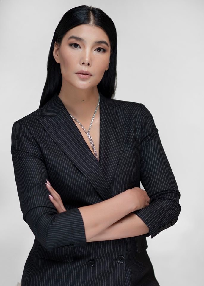 Монголын үе үеийн топ моделиуд хэрхэн амьдарч байгаа вэ – ТАС.МН