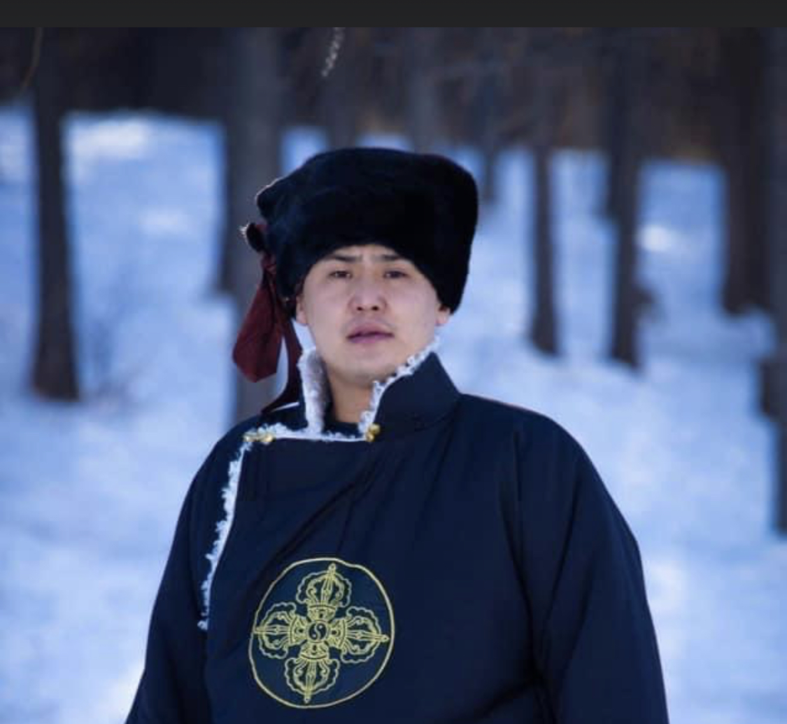 Т Санчир Дахин ийм ёс зүйгүй үйлдэл гаргахгүй ТАС МН