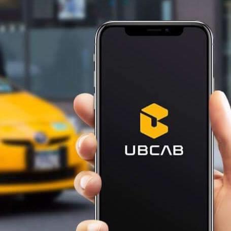 Түгжрэлийнхээ мөнгийг иргэдээс авдаг UB cab – ТАС.МН