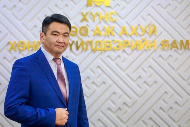 ХХААХҮЯ ны газрын дарга нар шаардлага хангаагүй аж ахуйн нэгжүүдэд Мал