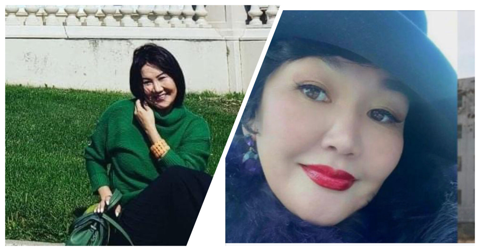 Х Тэргэл Хятадуудын гар хөл 10 р богд болоогүйд хорсон зэвүүцэж чарлан суугсад дэндүү өрөвдөлтэй