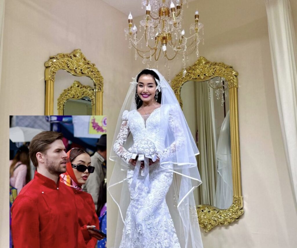 Шүүдрээ Хүний хүн рүү халдах эрх хэнд ч байхгүй ТАС МН