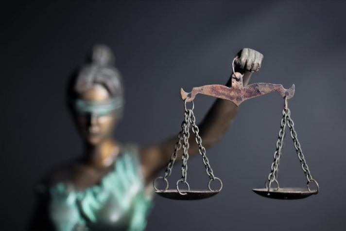 “Нүүрсний” гэх тодотголтой 11 хүнд холбогдох 142 хавтас эрүүгийн хэргийг хүлээн авлаа ТАС МН