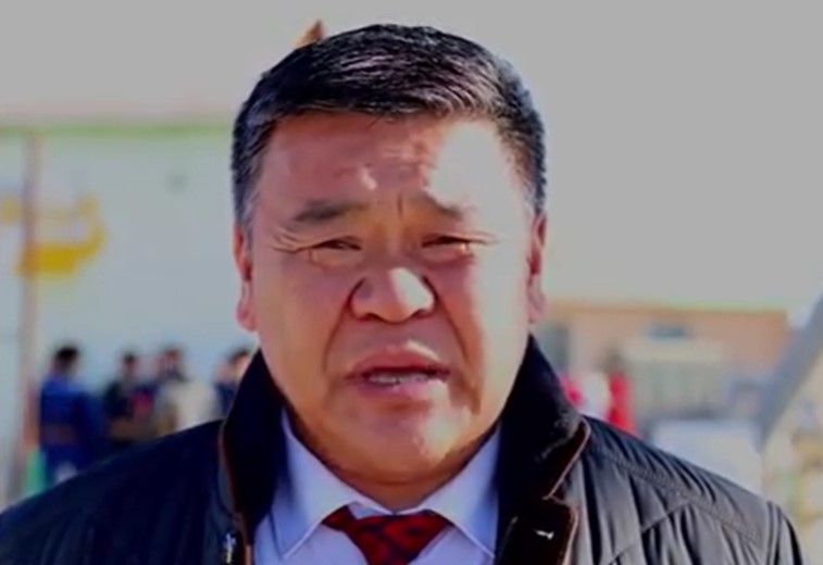 Хэвийн ажилладаг уурын зуухаа зогсоож шинээр барихын тулд бусдад давуу байдал олгосон уу ТАС МН